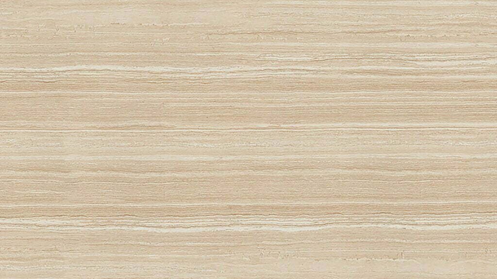 Colors - Sintered Stone Master