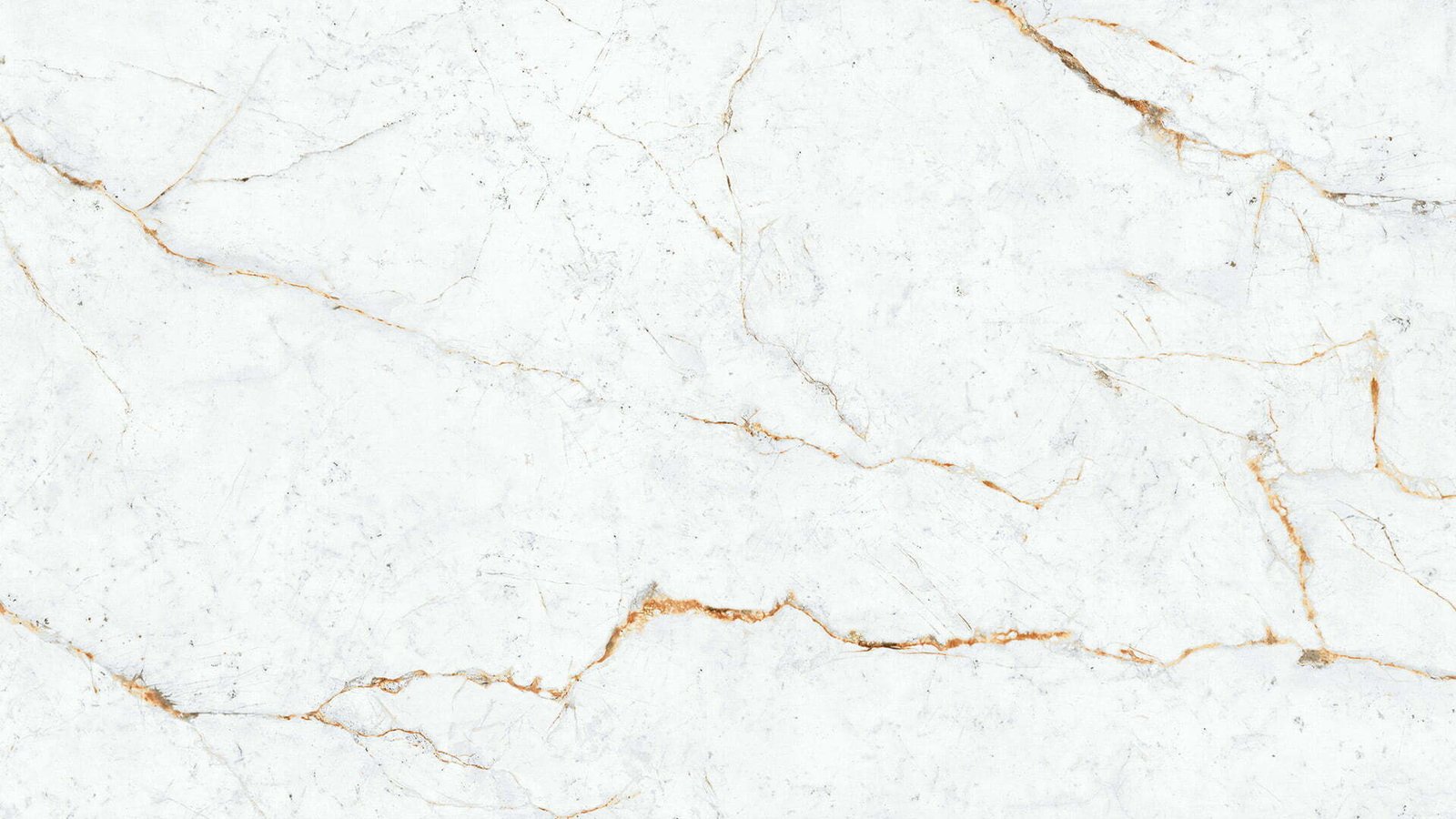 Sintered Stone Slabs - Sintered Stone Master