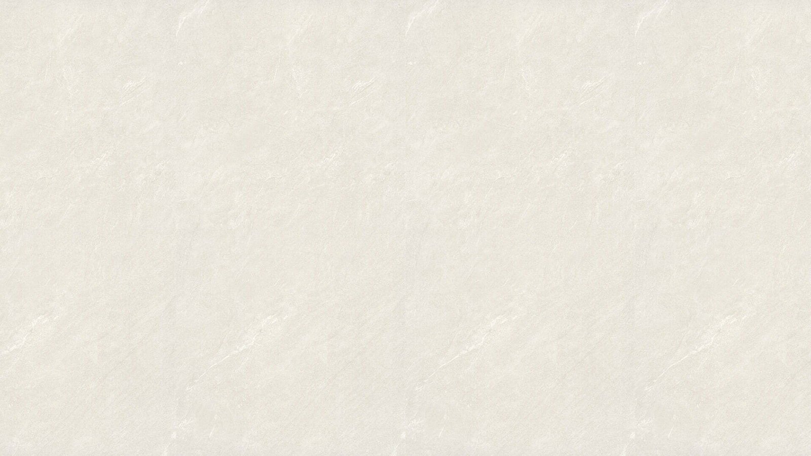 Marita Beige - Sintered Stone Master