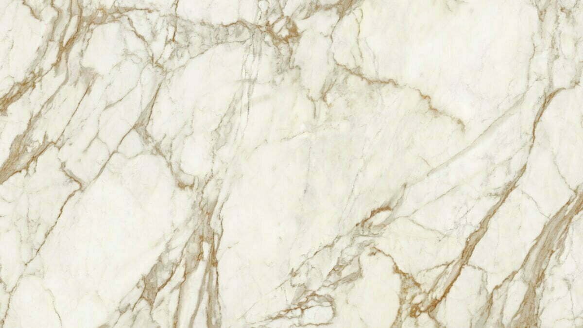 Sintered Stone Slabs - Sintered Stone Master