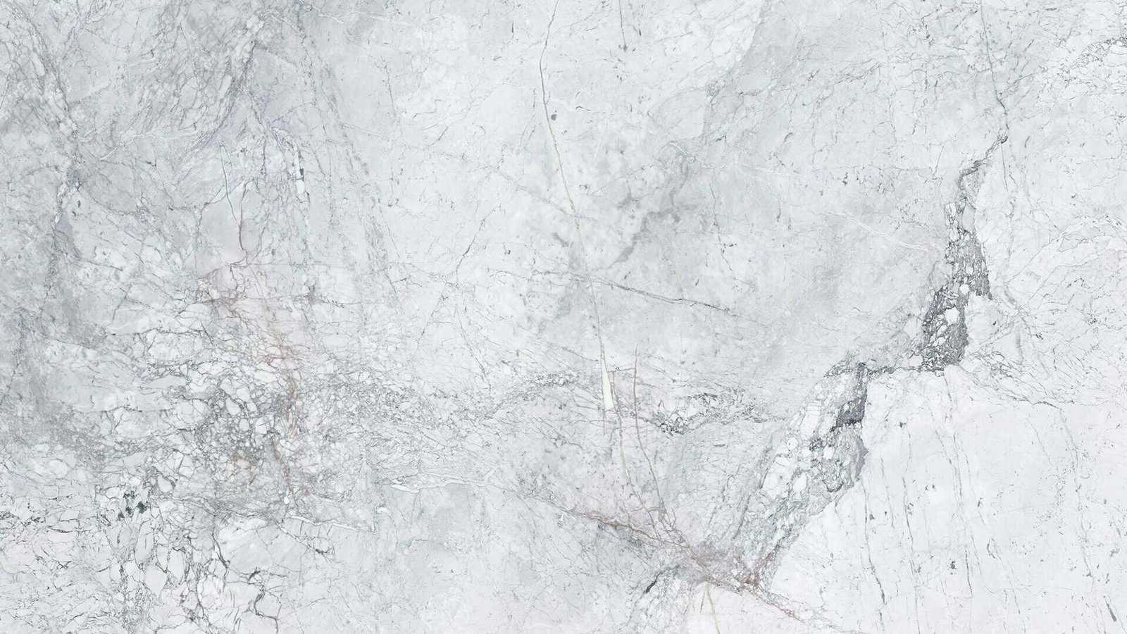 Iceland - Sintered Stone Master