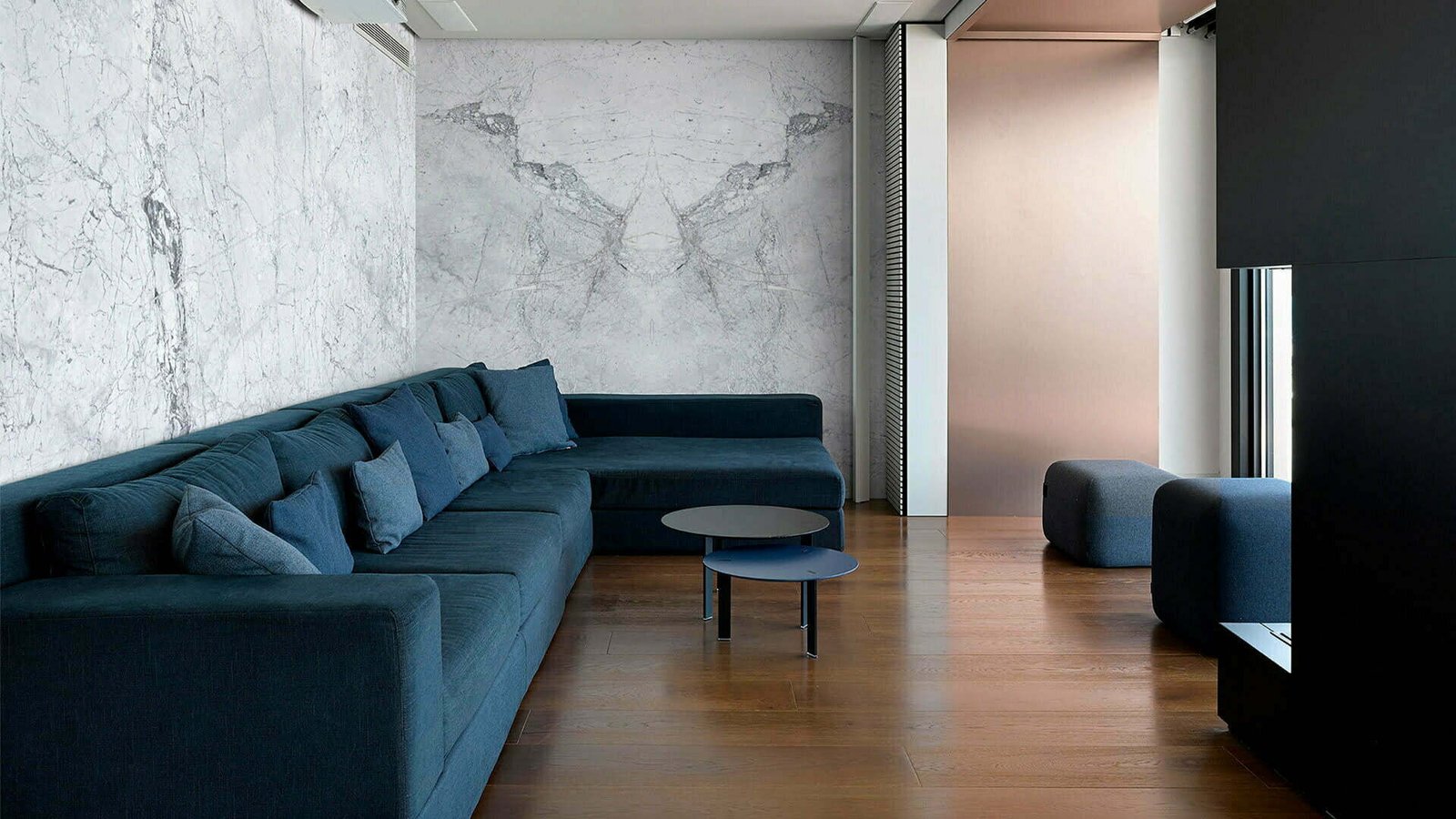 Iceland - Sintered Stone Master